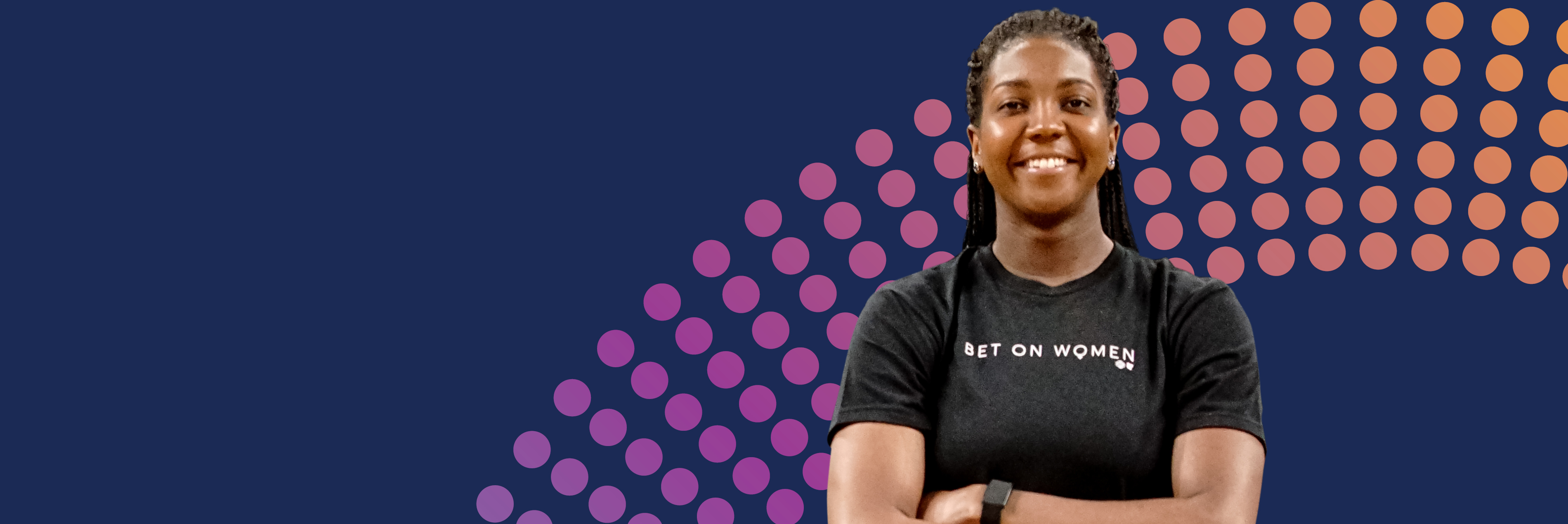 WNBA All-Star Elizabeth Williams leads us in the fight for voting ...