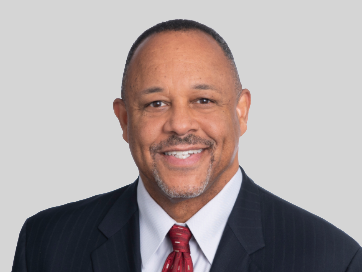 Board of Directors | Amalgamated Bank