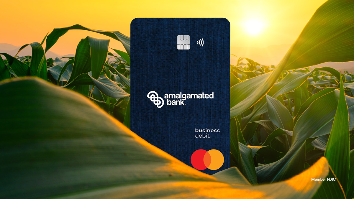 2023: A Year in History | Amalgamated Bank