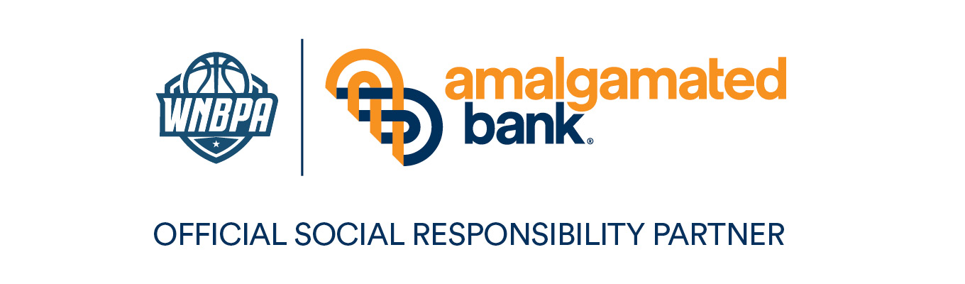WNBPA | Amalgamated Bank