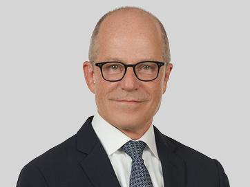 Customer Leadership | Amalgamated Bank