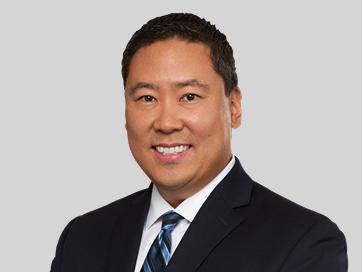 Customer Leadership | Amalgamated Bank