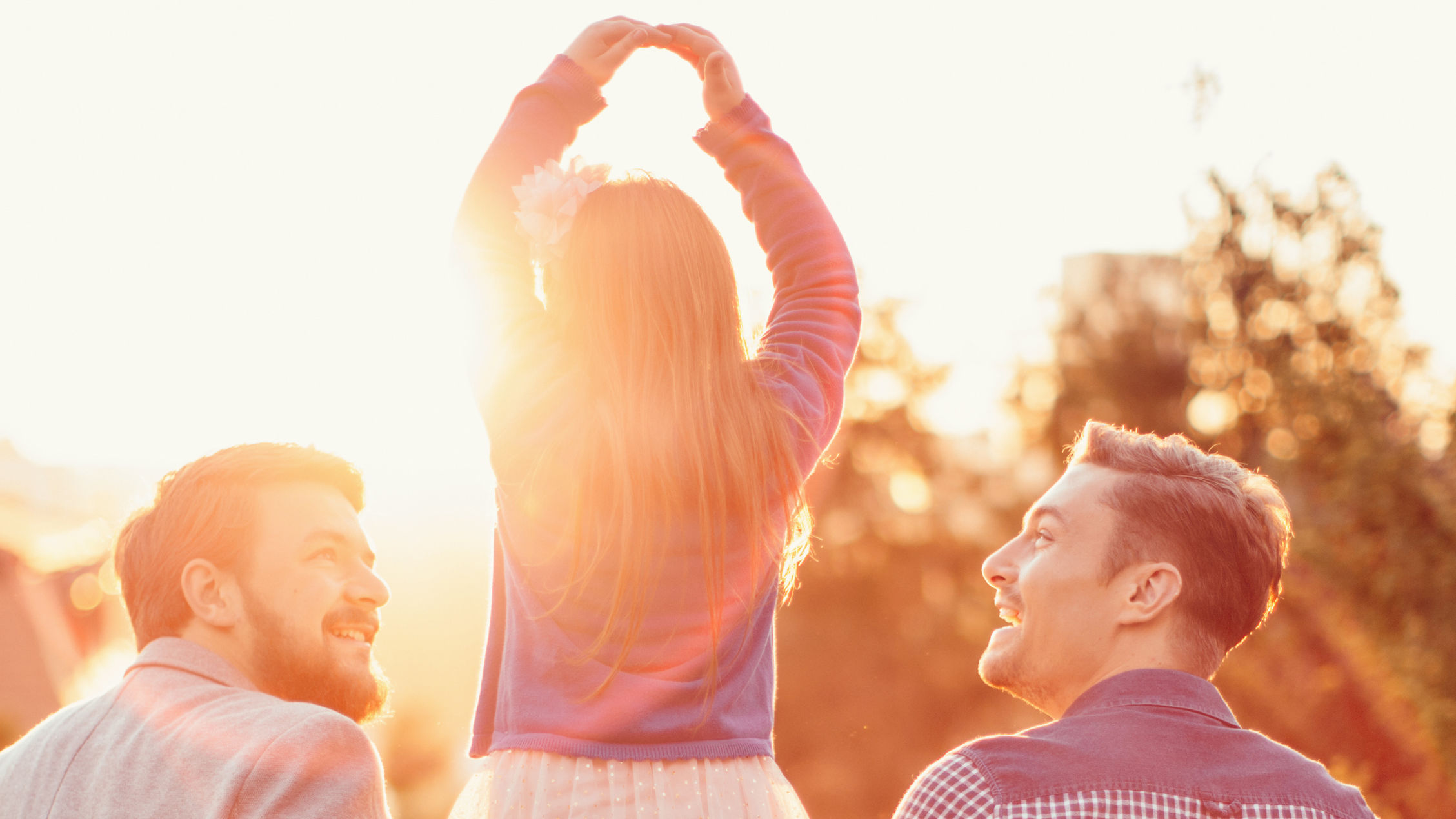 Personal Banking | Amalgamated Bank