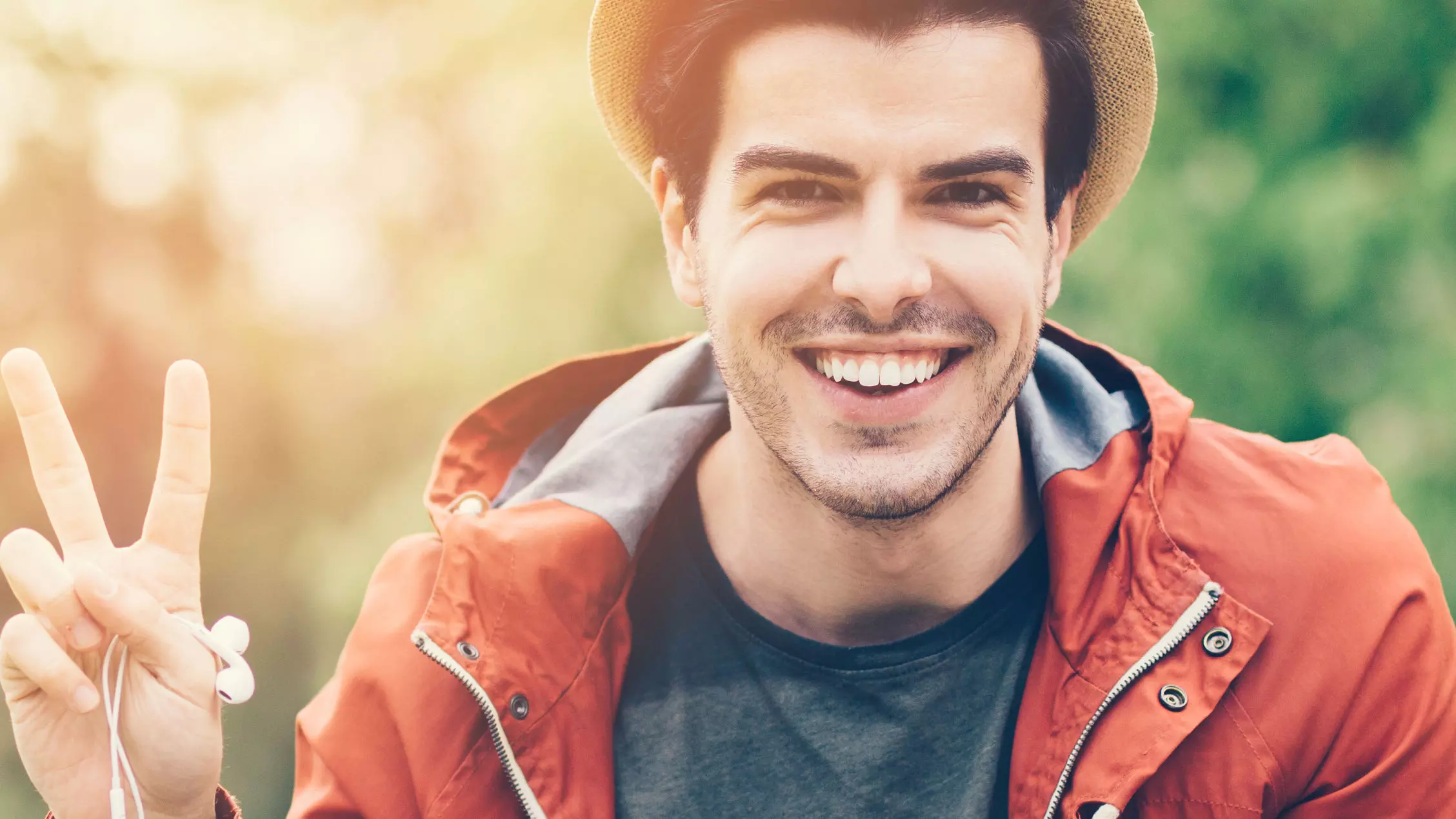 Checking | Amalgamated Bank