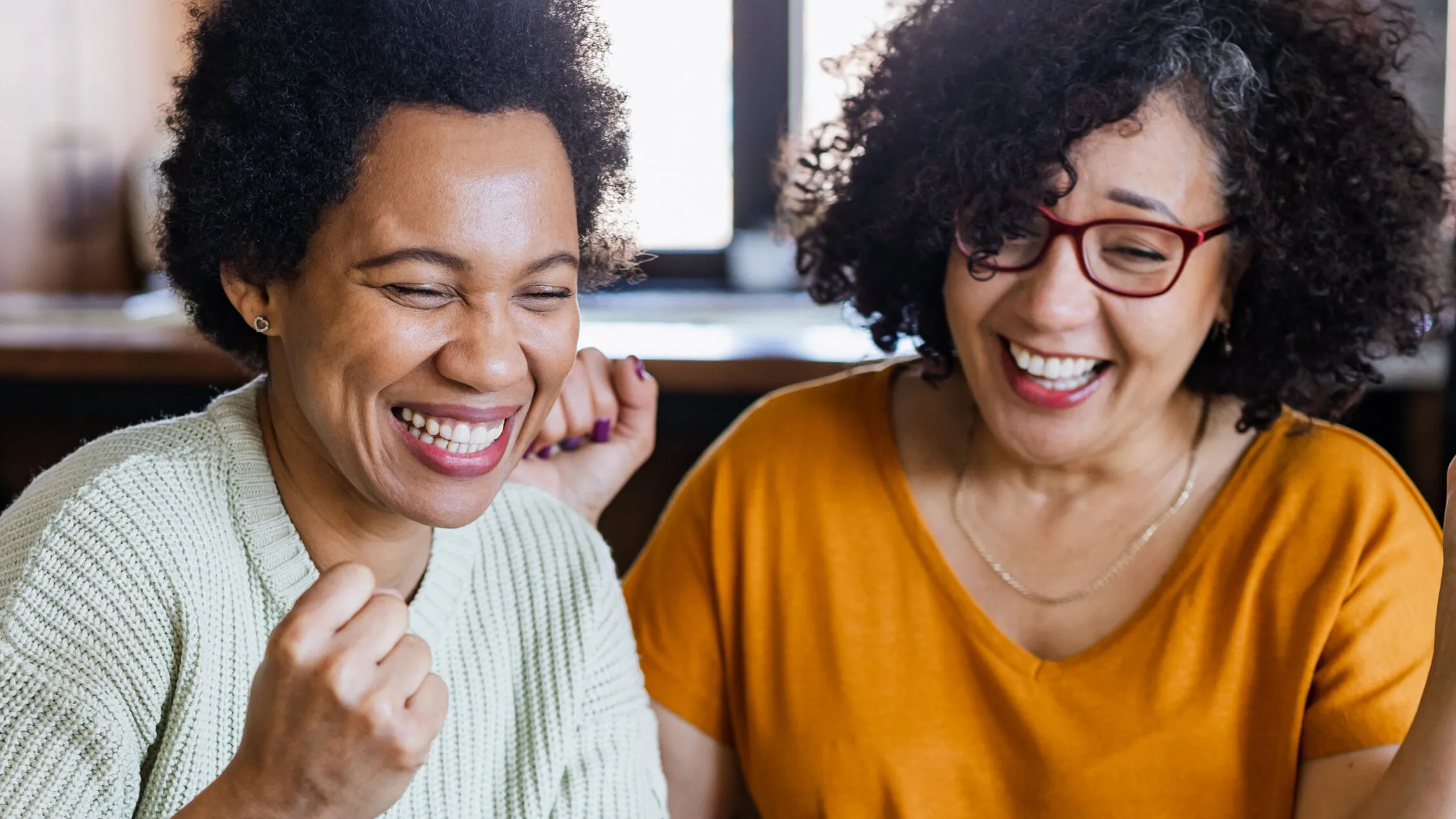 Personal Banking | Amalgamated Bank