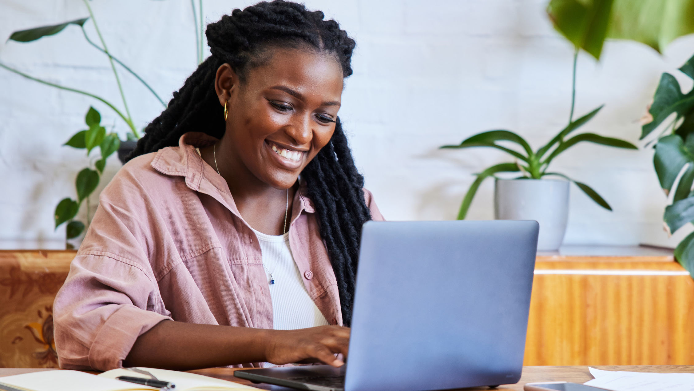 Online Banking Resources | Amalgamated Bank