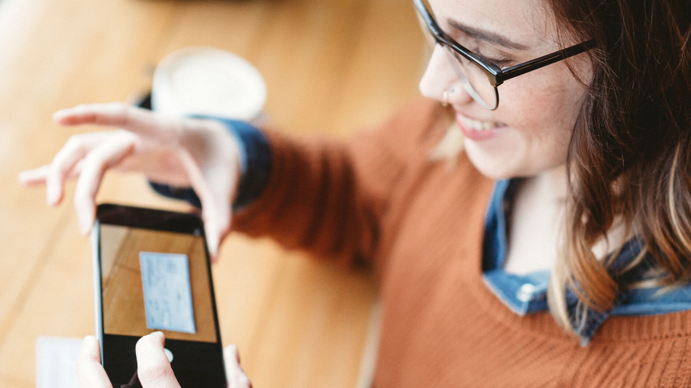 Mobile Banking | Amalgamated Bank