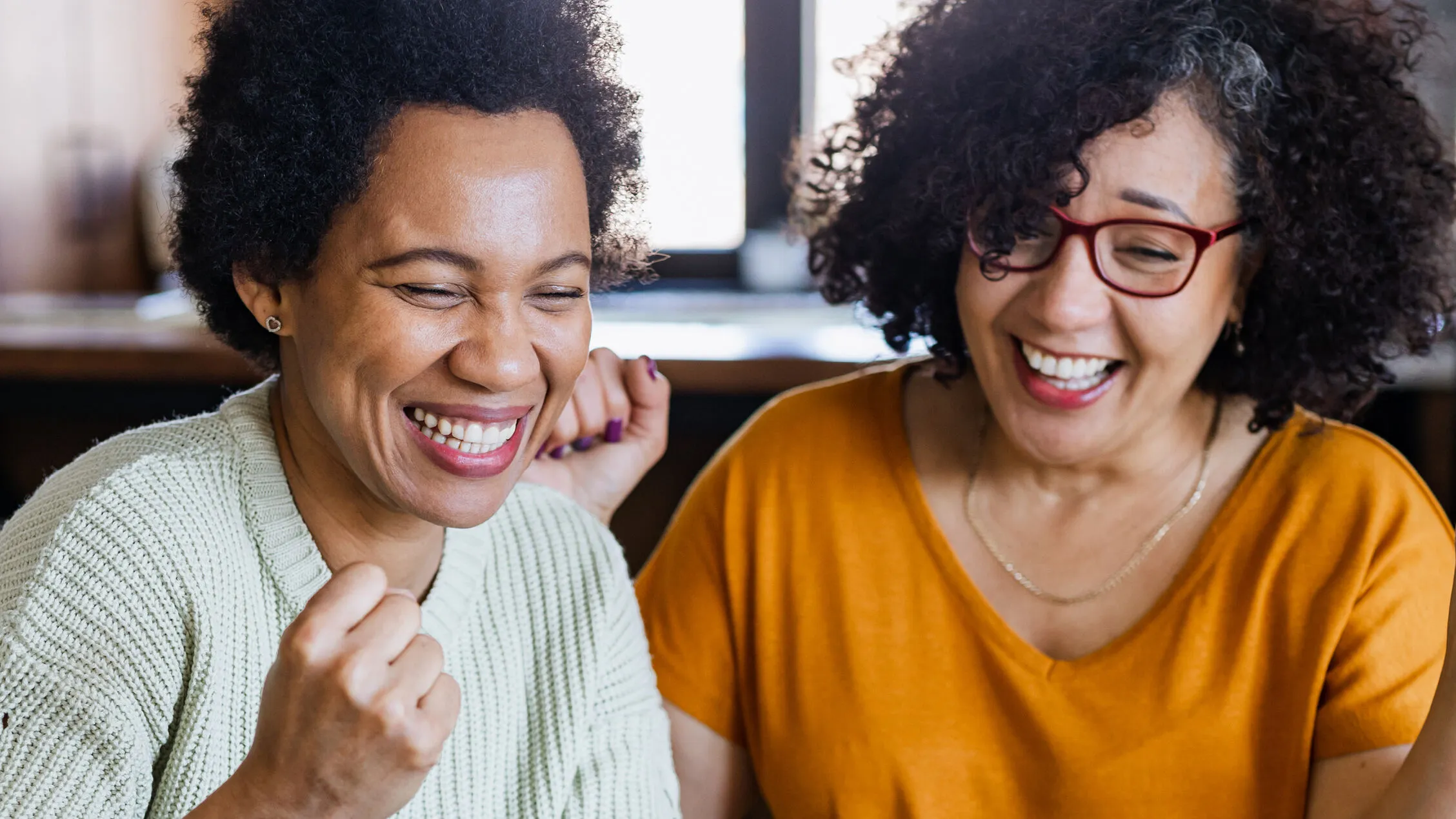 Personal Banking | Amalgamated Bank